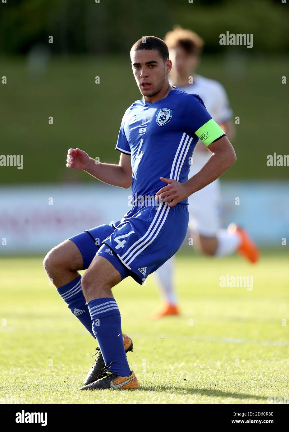 Dan burton hi-res stock photography and images - Alamy