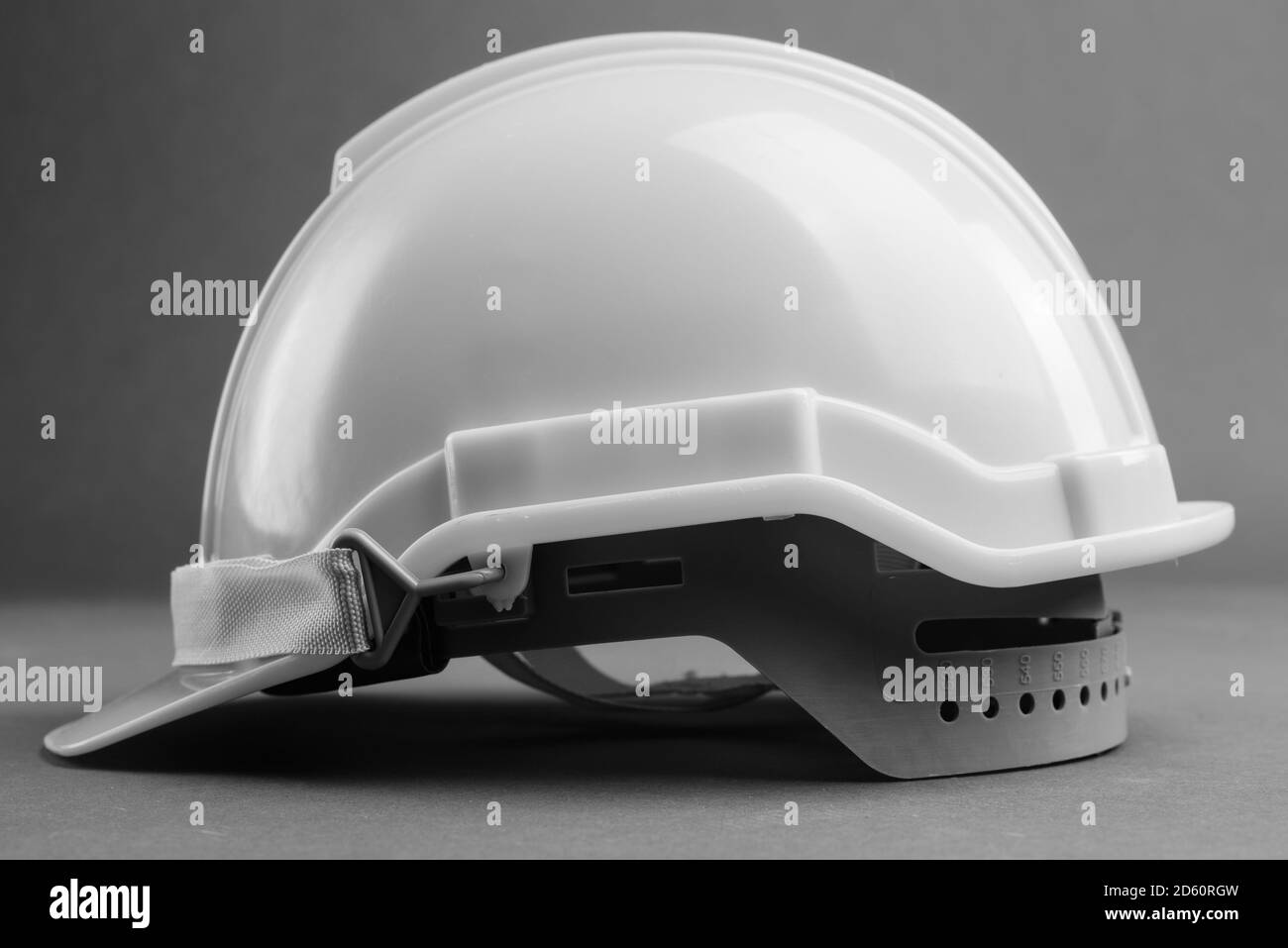 Construction industry helmet hi-res stock photography and images - Alamy