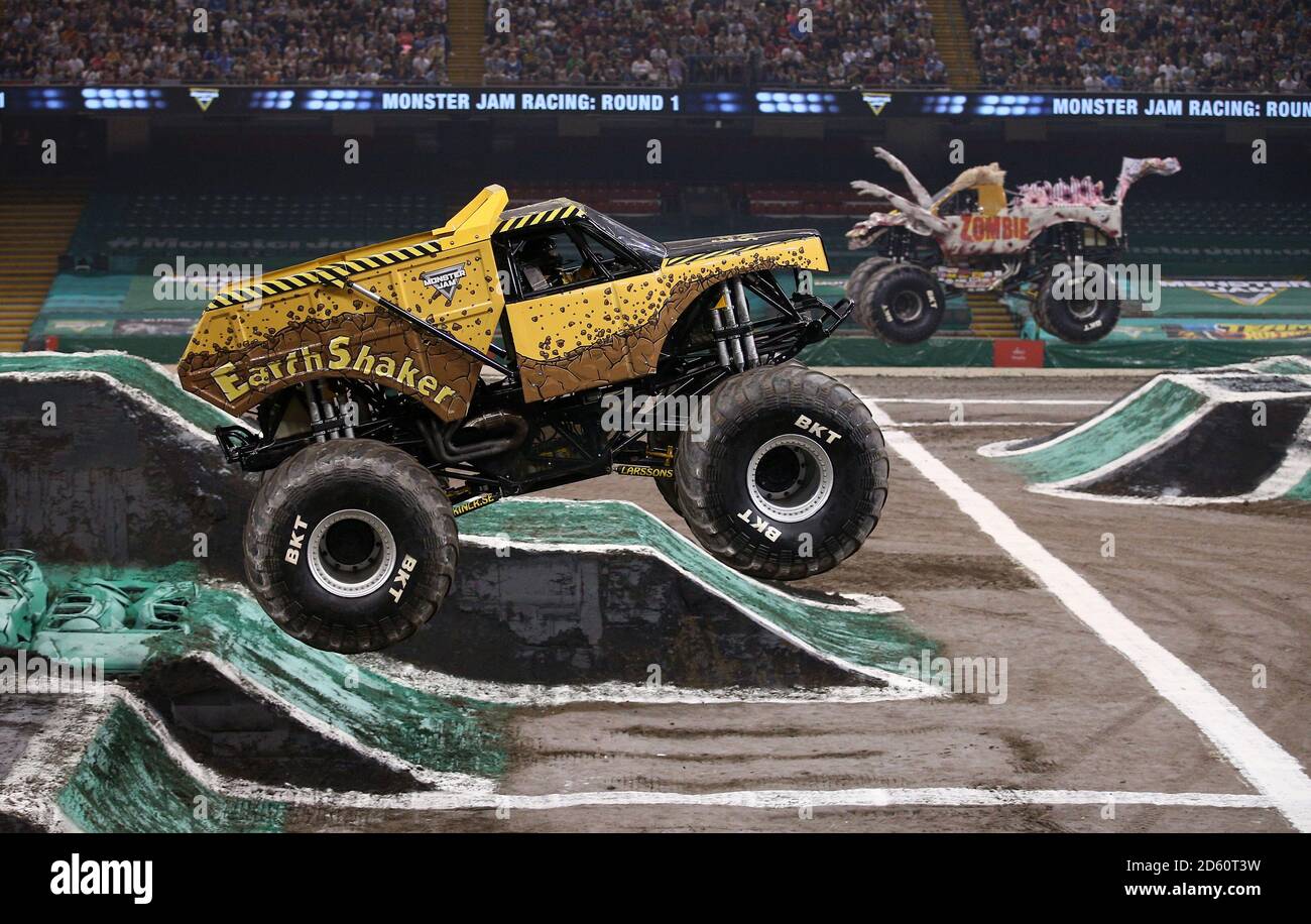 Peter nyman hi-res stock photography and images - Alamy