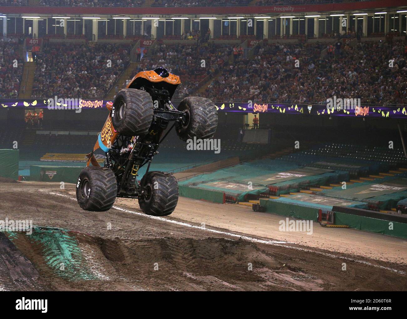 Linsey read hi-res stock photography and images - Alamy