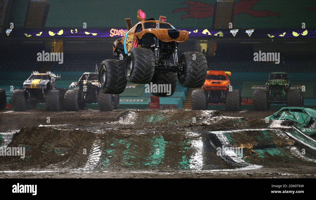 Linsey read hi-res stock photography and images - Alamy