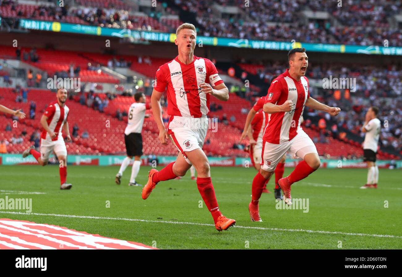 Gareth dean brackley hi-res stock photography and images - Alamy