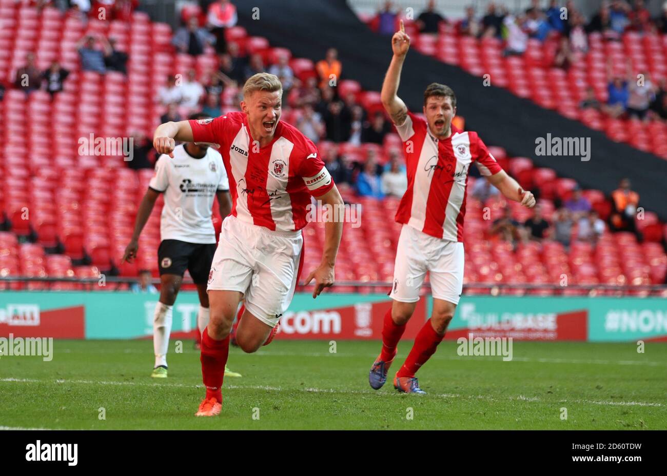 Gareth dean brackley hi-res stock photography and images - Alamy