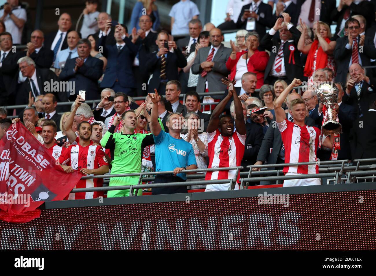 Gareth dean brackley hi-res stock photography and images - Alamy