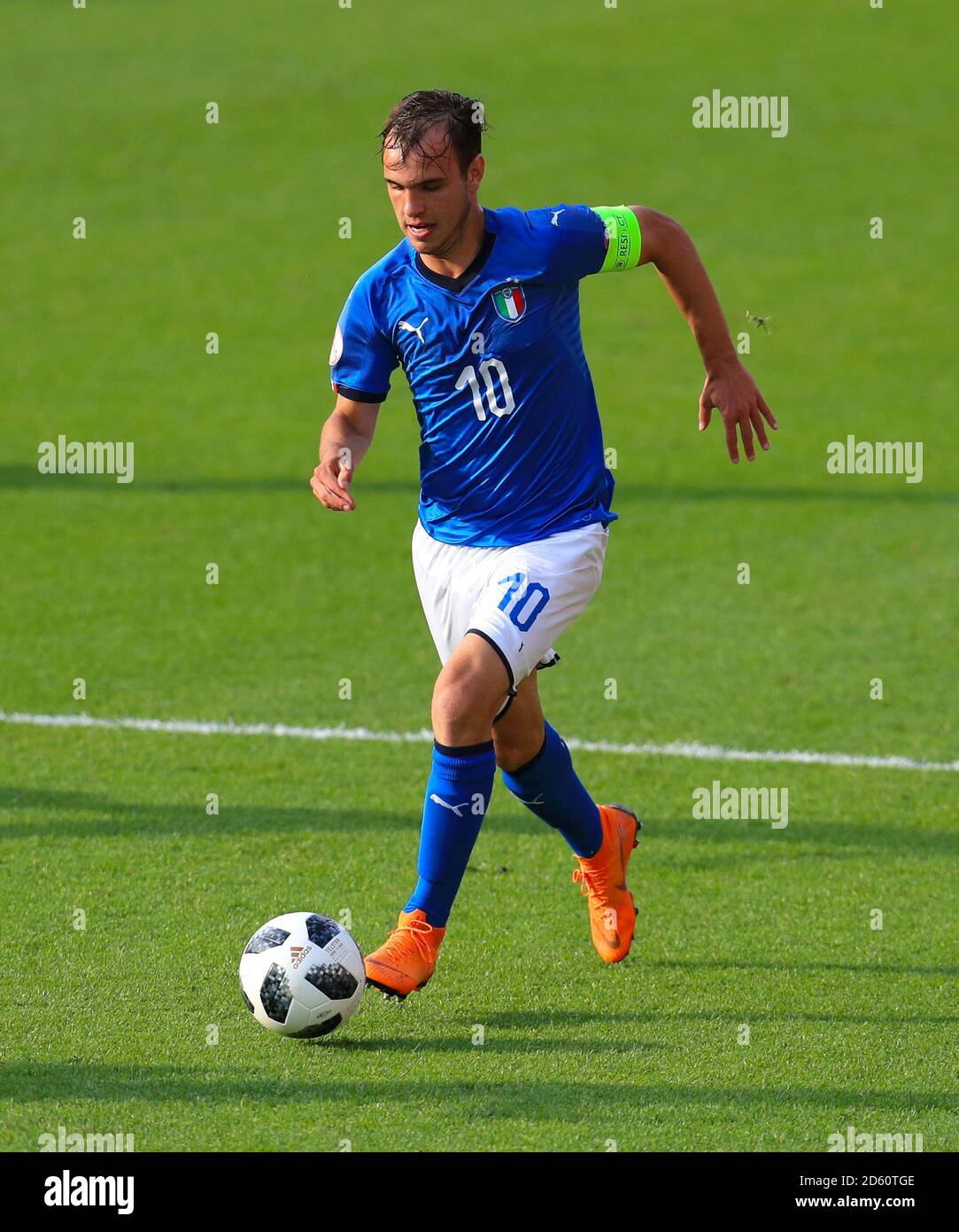 Alessio riccardi hi-res stock photography and images - Alamy