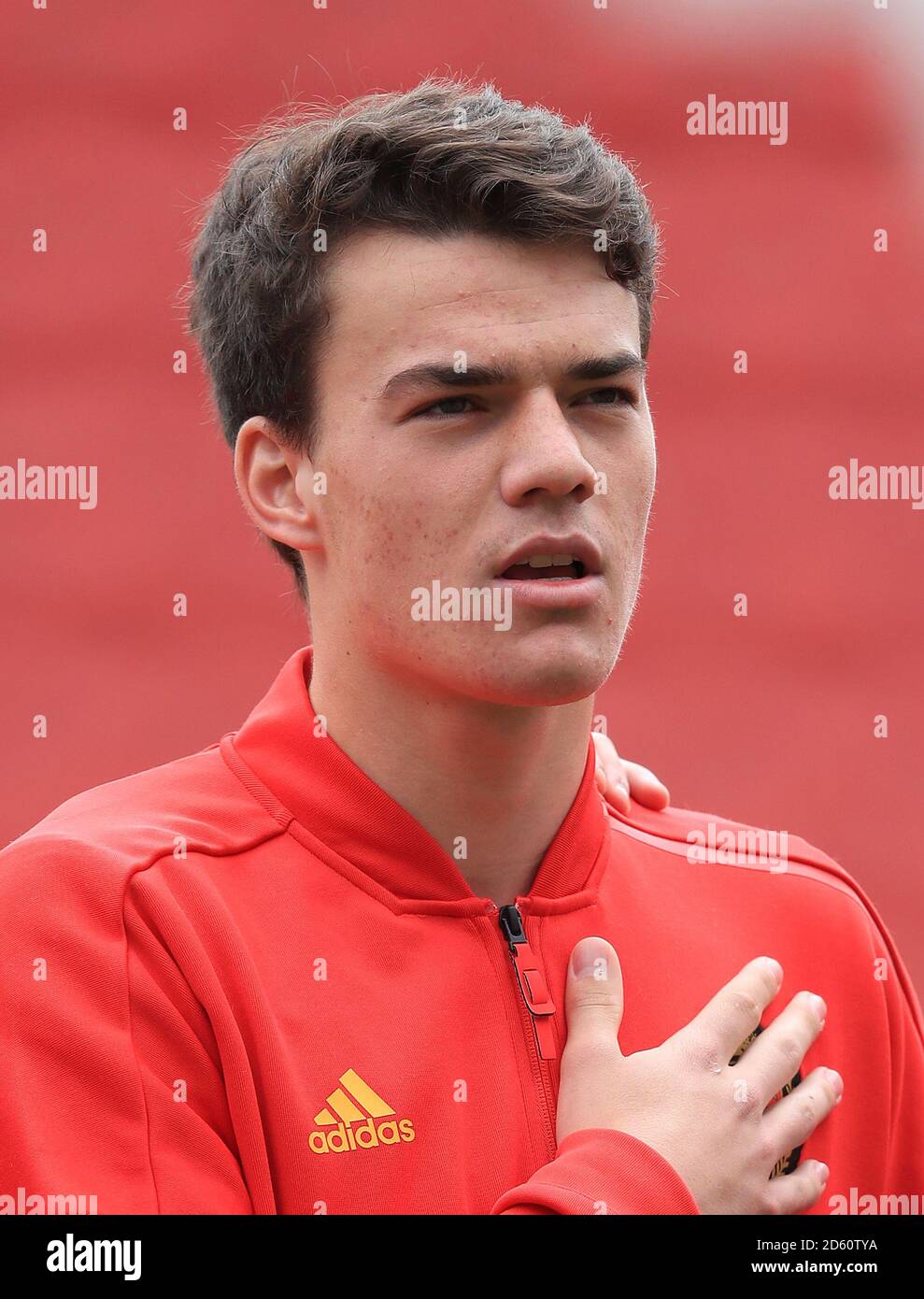 Lissens hi-res stock photography and images - Alamy