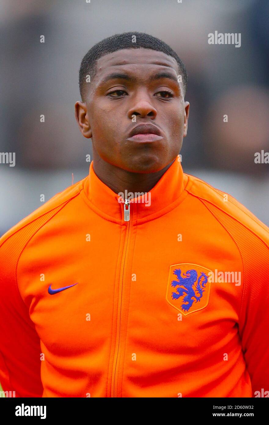 Toshio hi-res stock photography and images - Alamy