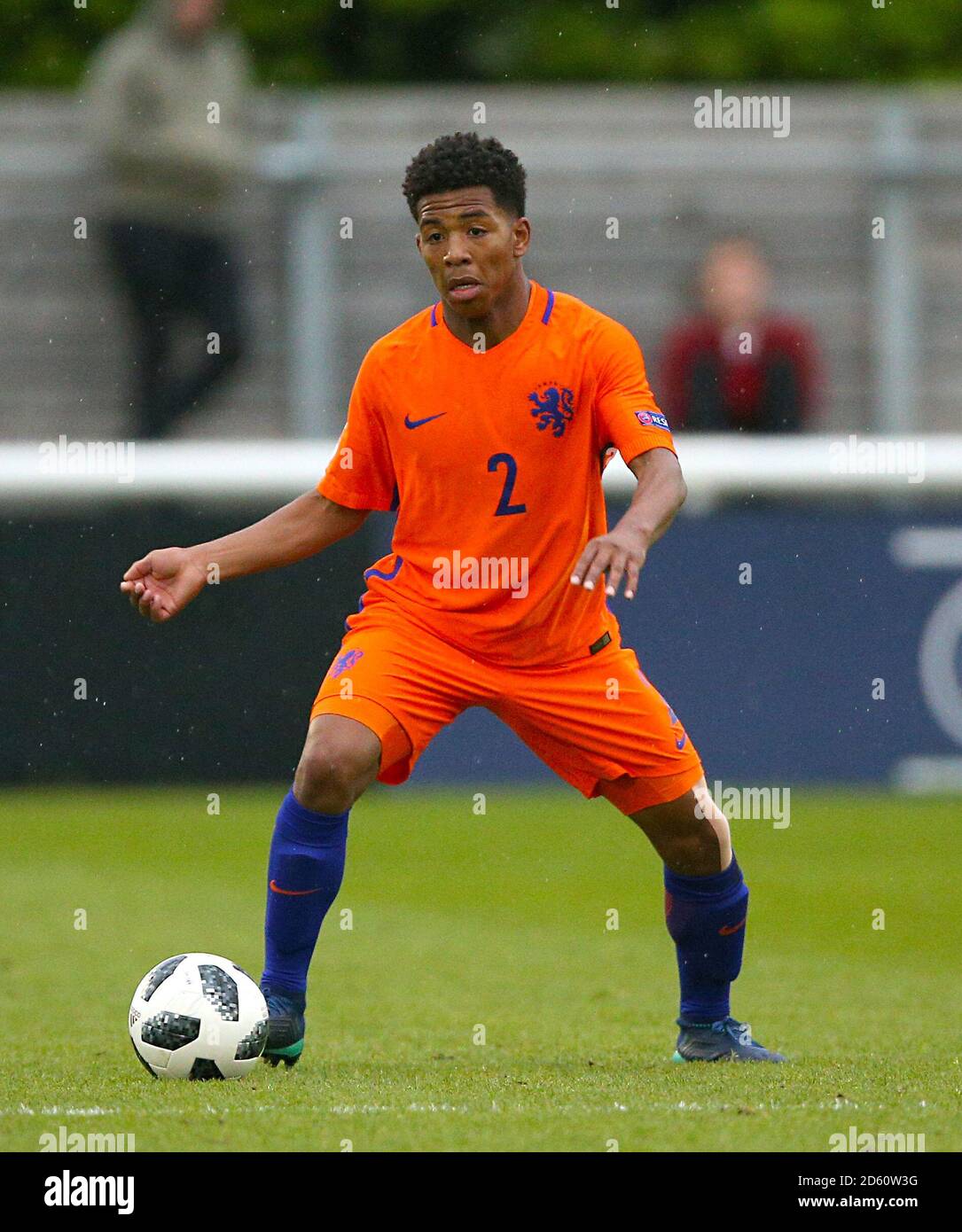 Shurandy sambo hi-res stock photography and images - Alamy