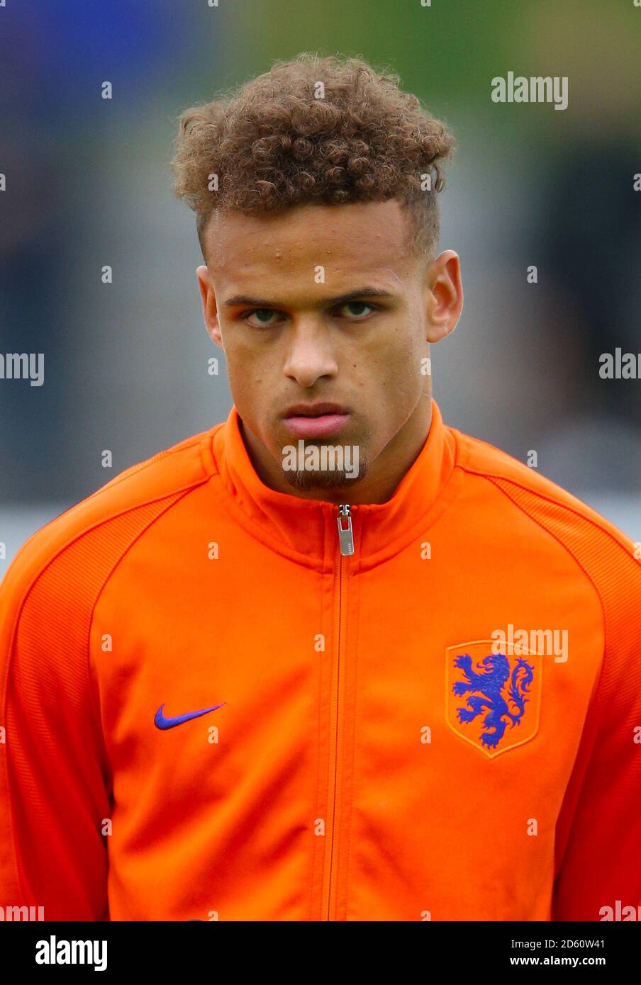 Liam Van Gelderen, Netherlands Stock Photo - Alamy