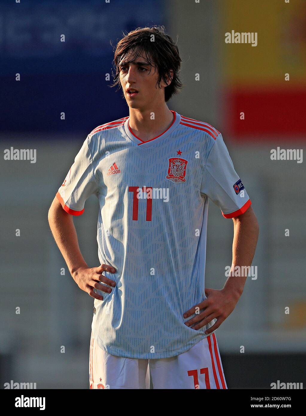 Gil international spain hi-res stock photography and images - Alamy