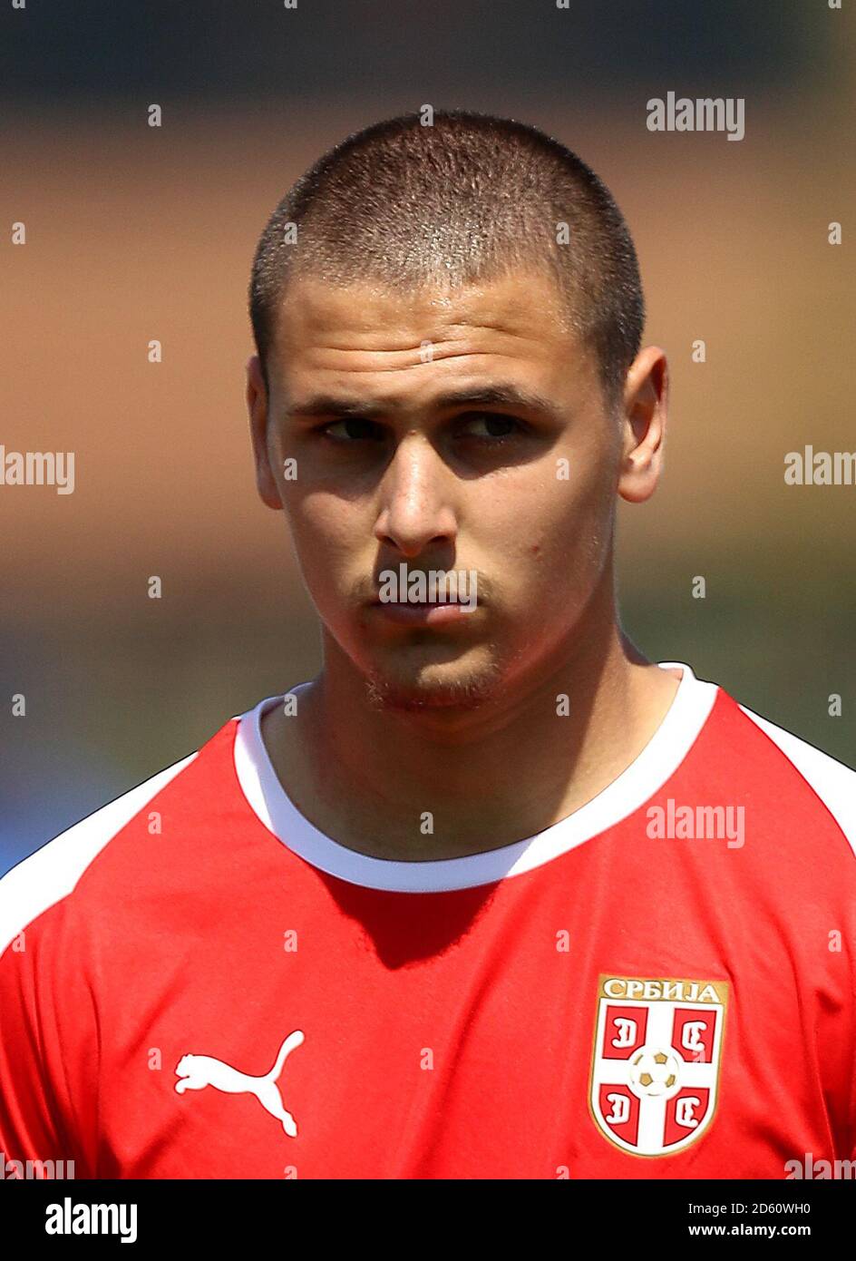 Kristin bell hi-res stock photography and images - Alamy