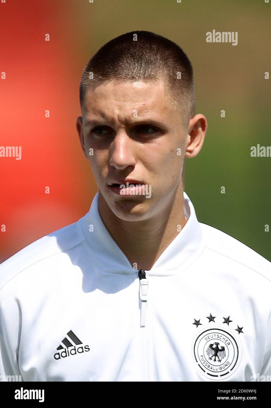 Max Brandt, Germany Stock Photo - Alamy