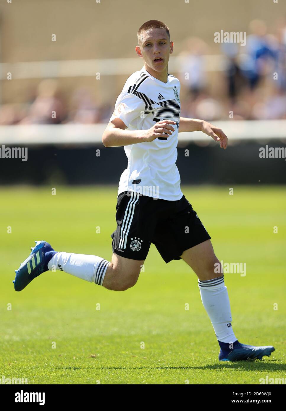 Max Brandt, Germany Stock Photo - Alamy