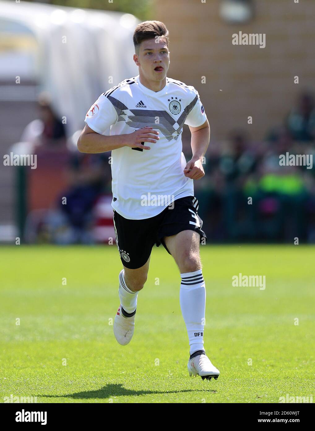 Katterbach hi-res stock photography and images - Alamy