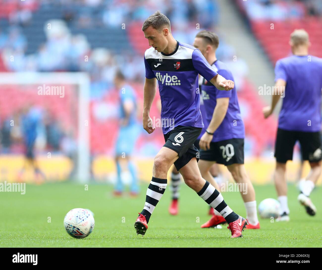 Jordan tillson hi-res stock photography and images - Alamy