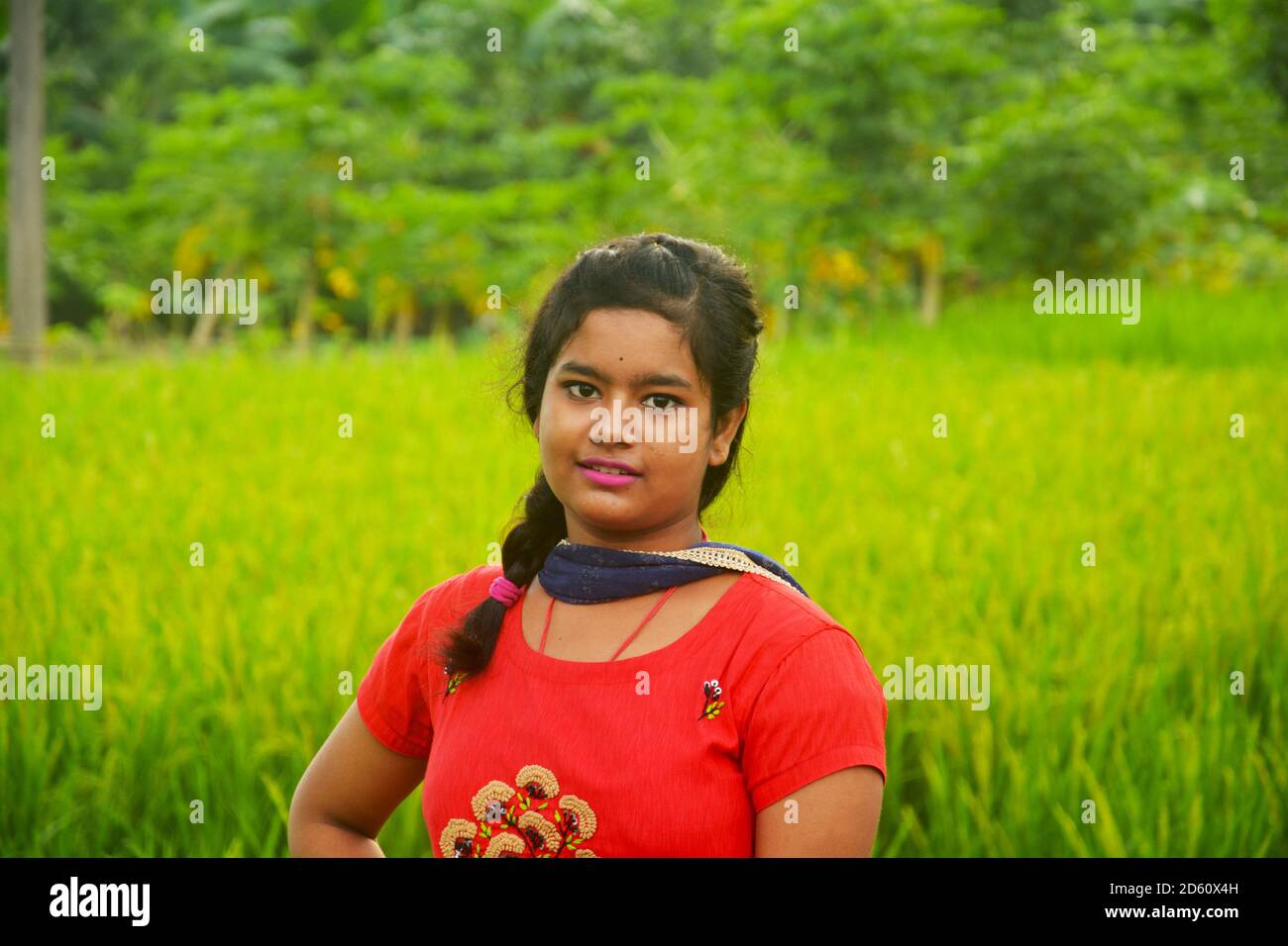 Traditional indian dress hi-res stock photography and images - Alamy