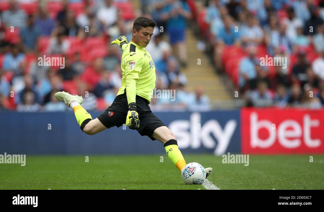 Christy pym hi-res stock photography and images - Alamy