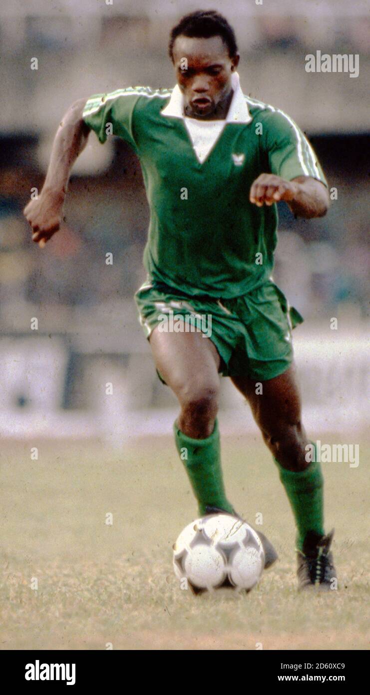 Owolabi hi-res stock photography and images - Alamy