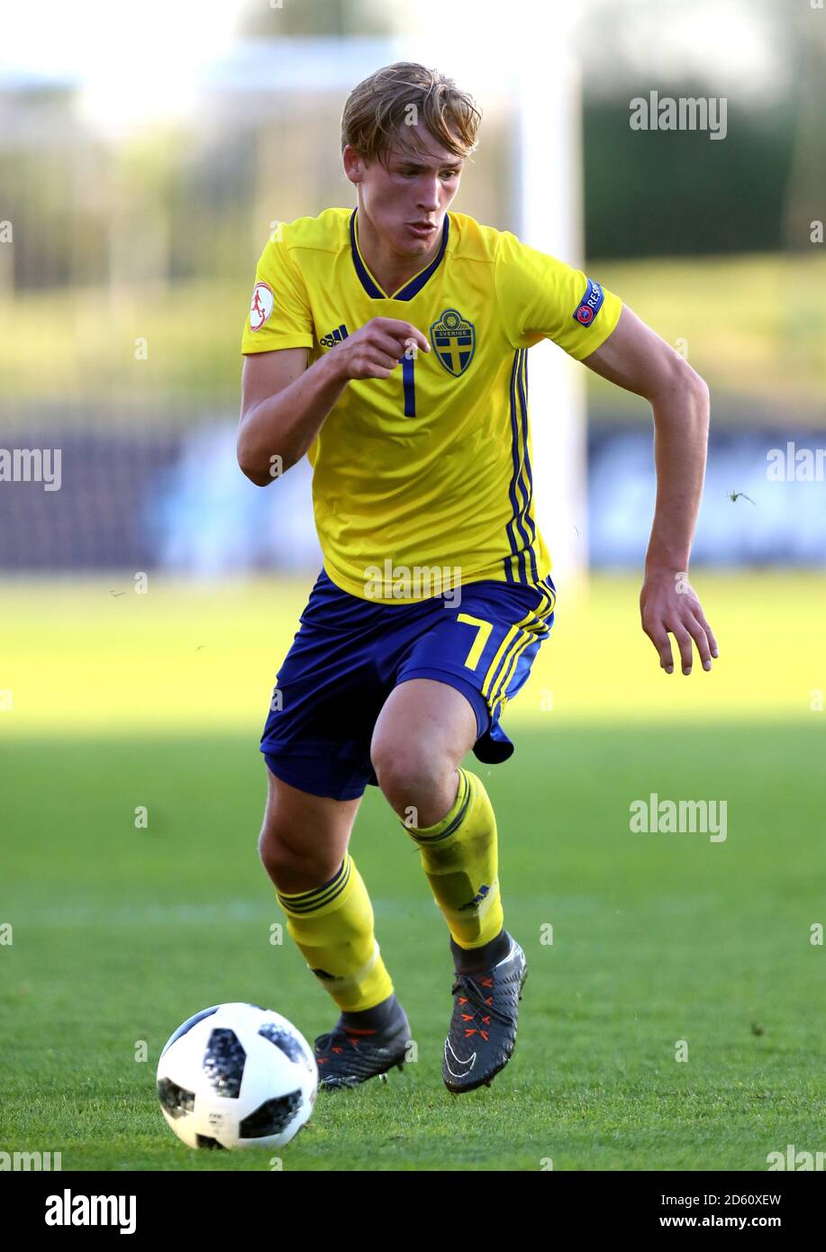 Hammar sweden hi-res stock photography and images - Alamy