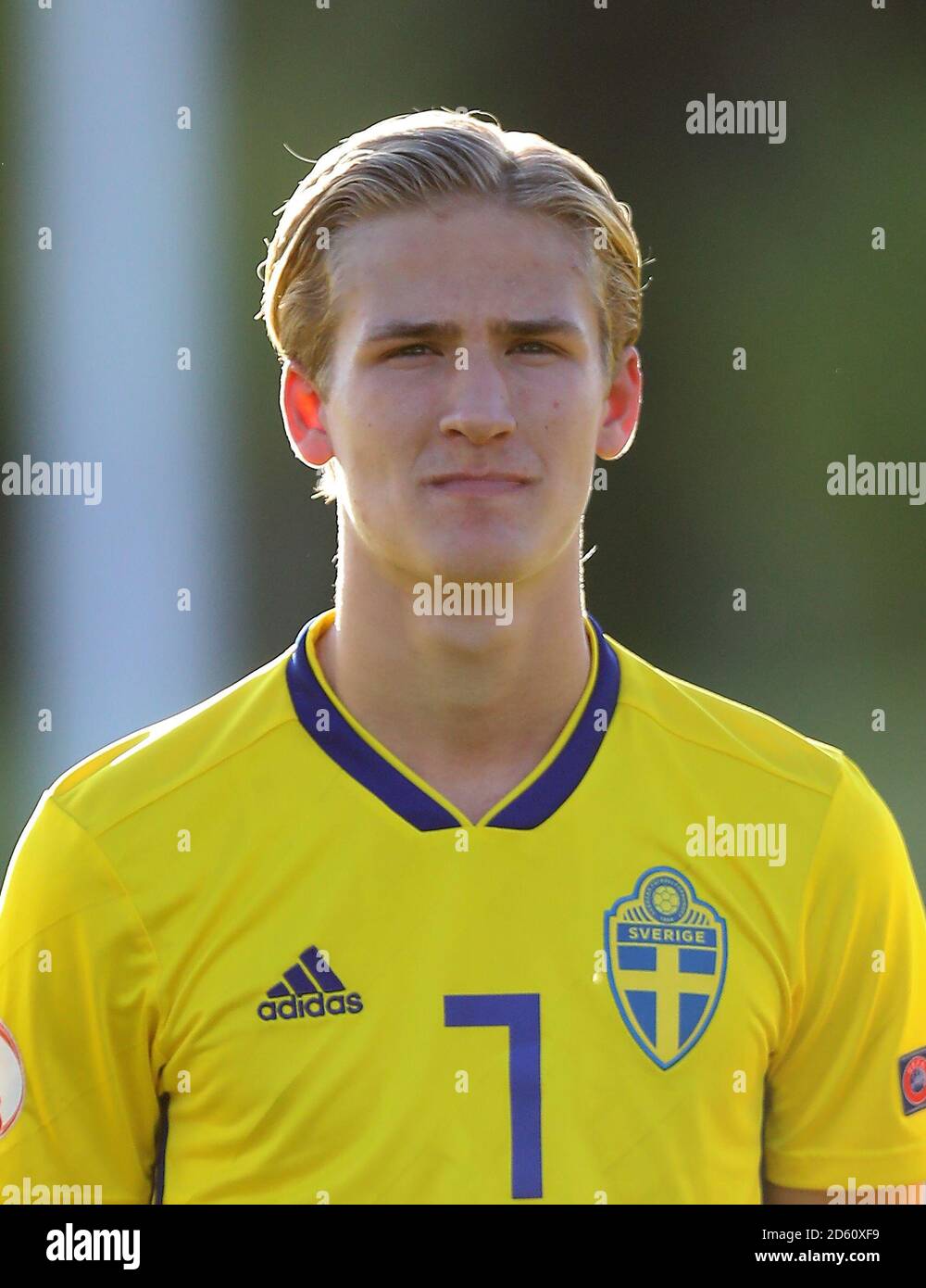 Hammar sweden hi-res stock photography and images - Alamy