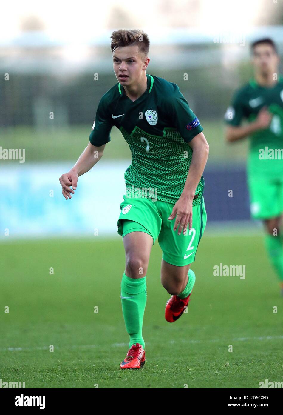 Matevz Matko, Slovenia Stock Photo - Alamy