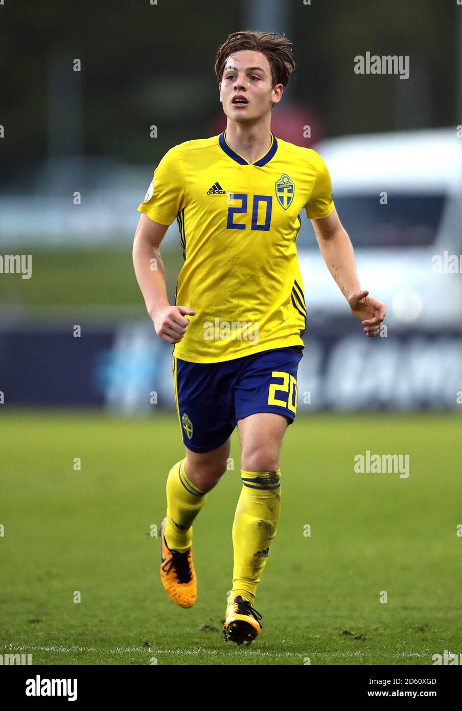Olsson sweden hi-res stock photography and images - Alamy