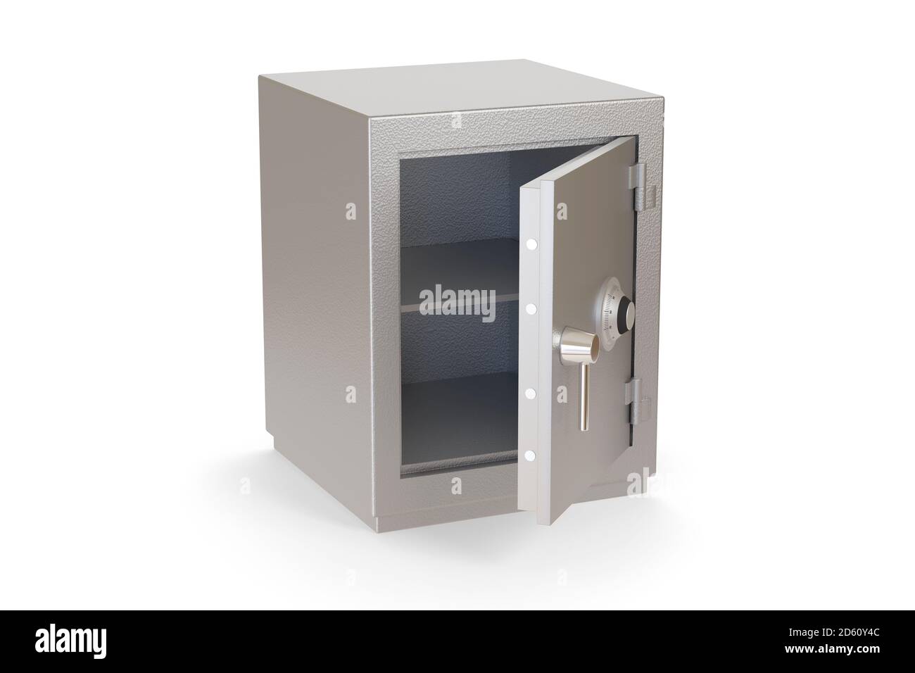 Safe deposit box key hi-res stock photography and images - Alamy