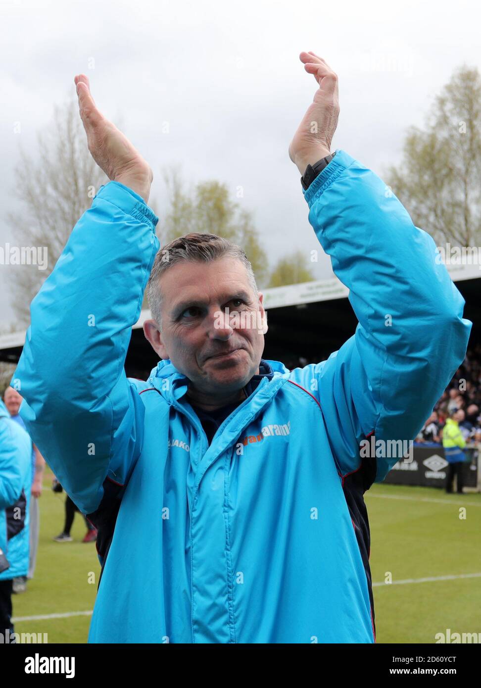 John askey macclesfield hi-res stock photography and images - Alamy