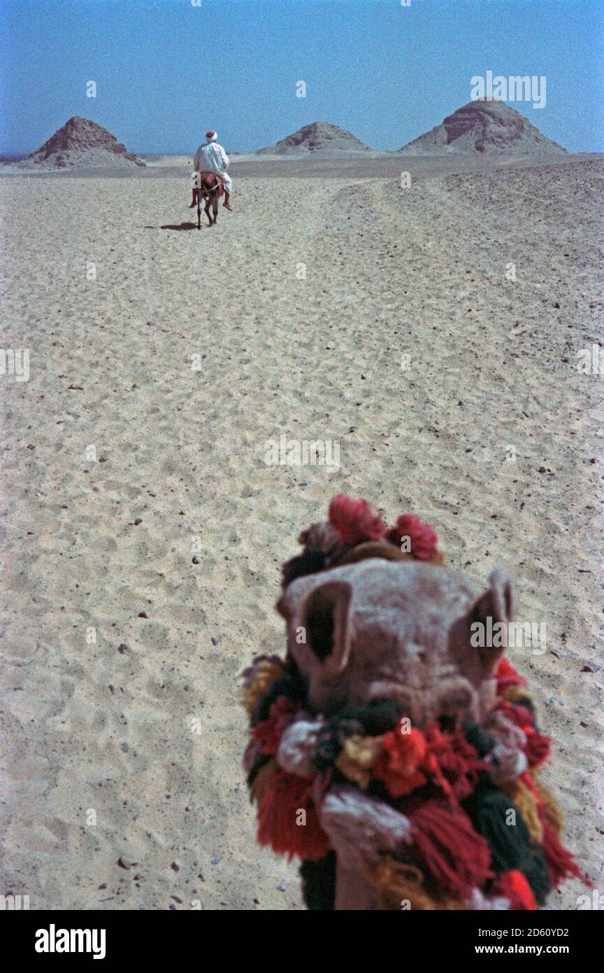 Historische pyramide hi-res stock photography and images - Alamy