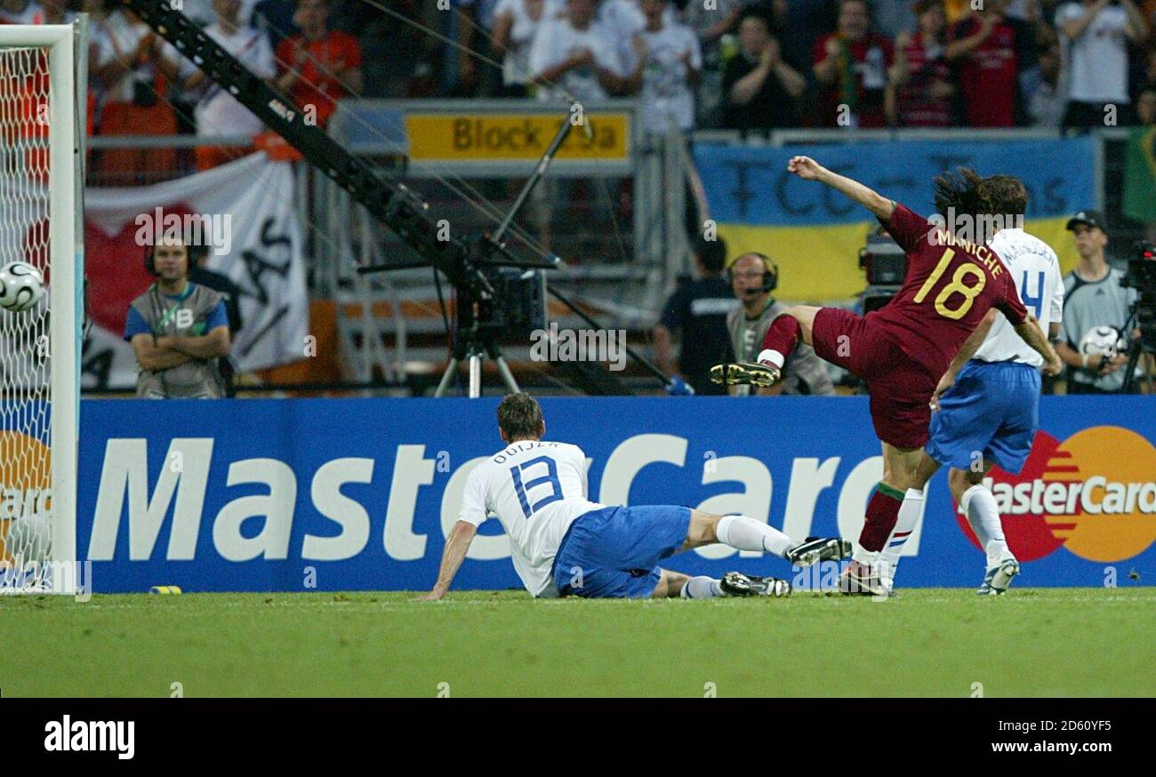 Nuno maniche hi-res stock photography and images - Alamy