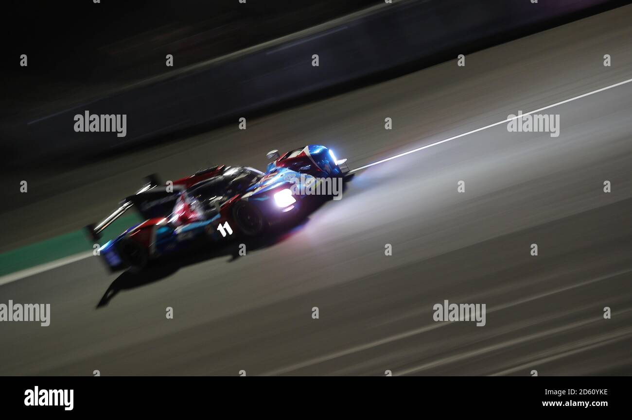 Motor racing jenson button hi-res stock photography and images - Alamy