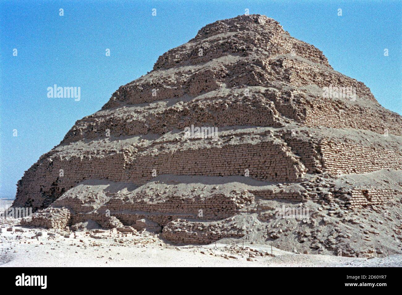 Pyramide giza hi-res stock photography and images - Alamy