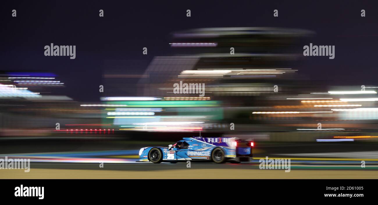 Mark patterson hi-res stock photography and images - Alamy