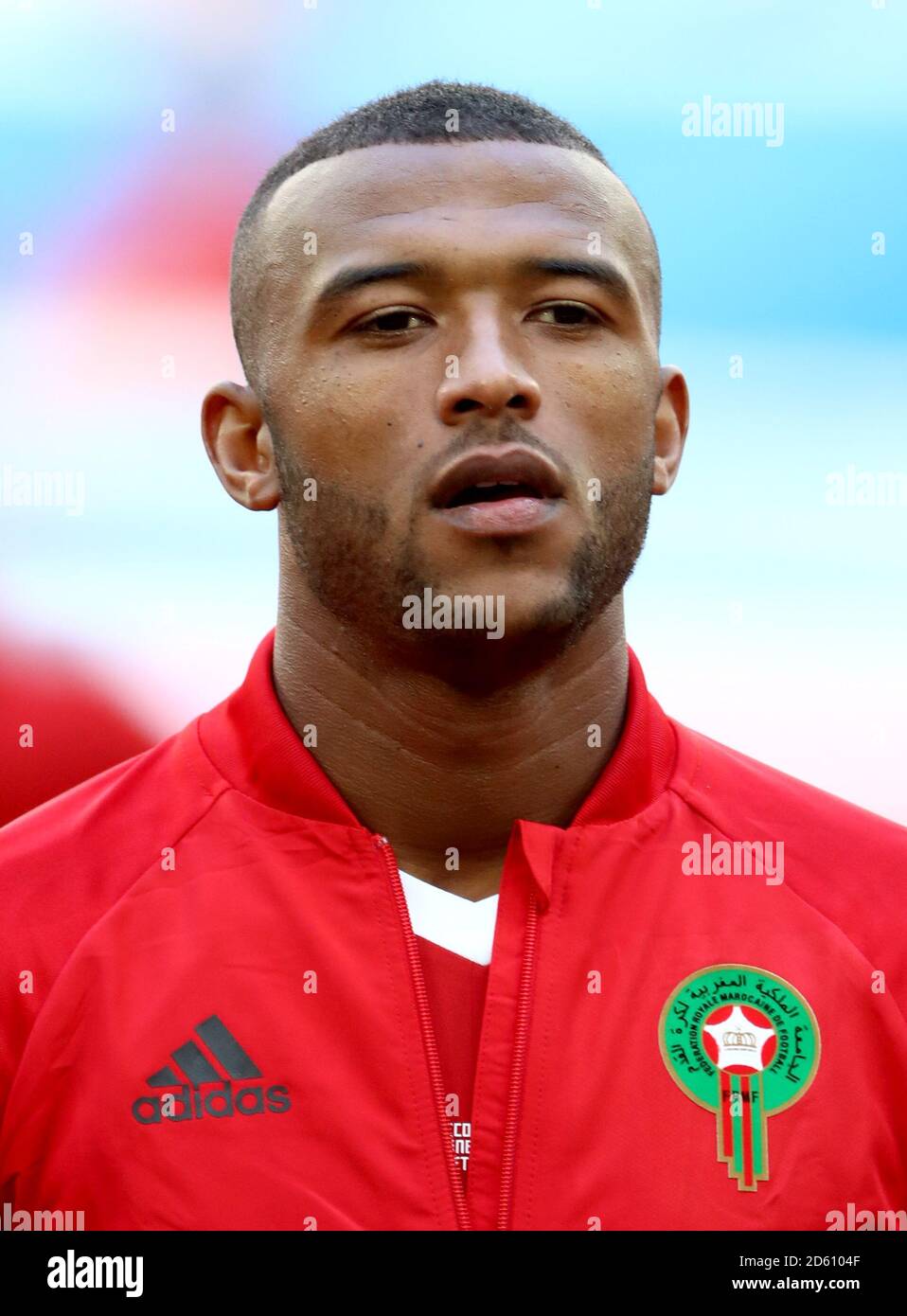 Ayoub High Resolution Stock Photography and Images - Alamy