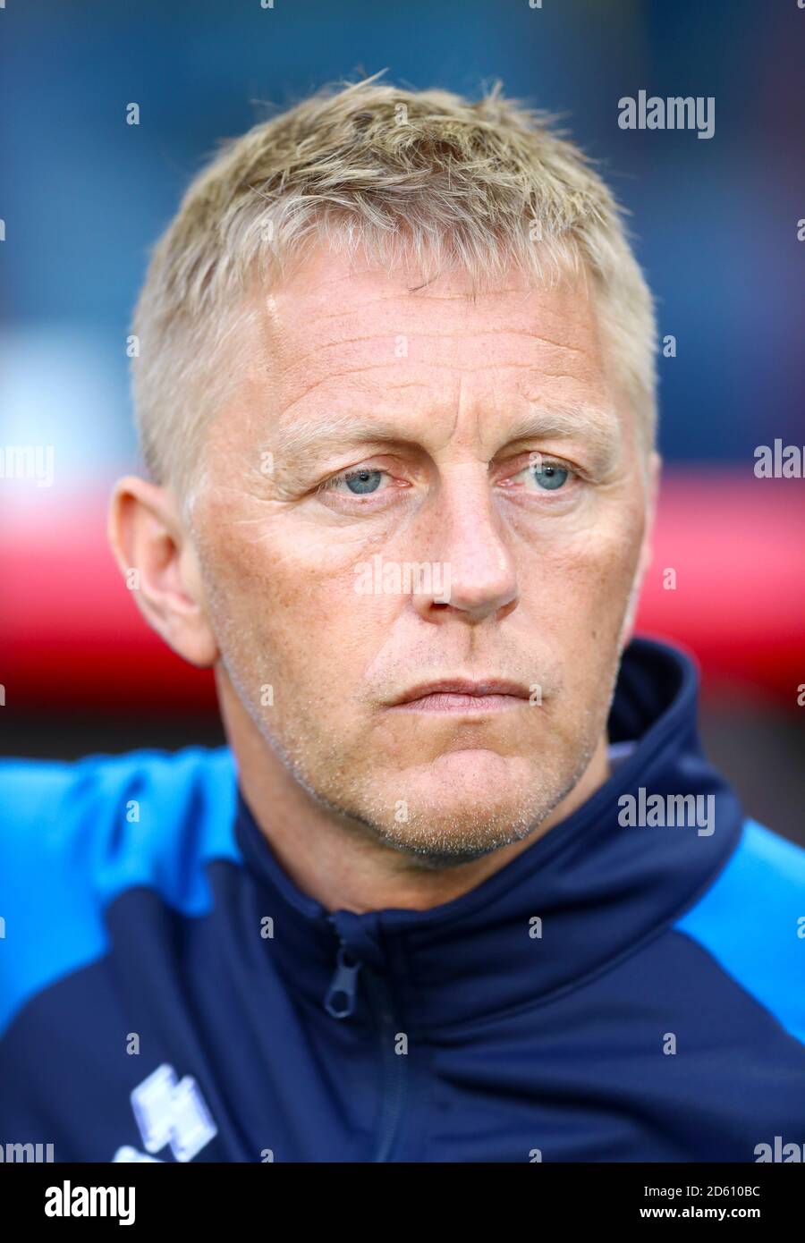 Soccer iceland hi-res stock photography and images - Alamy