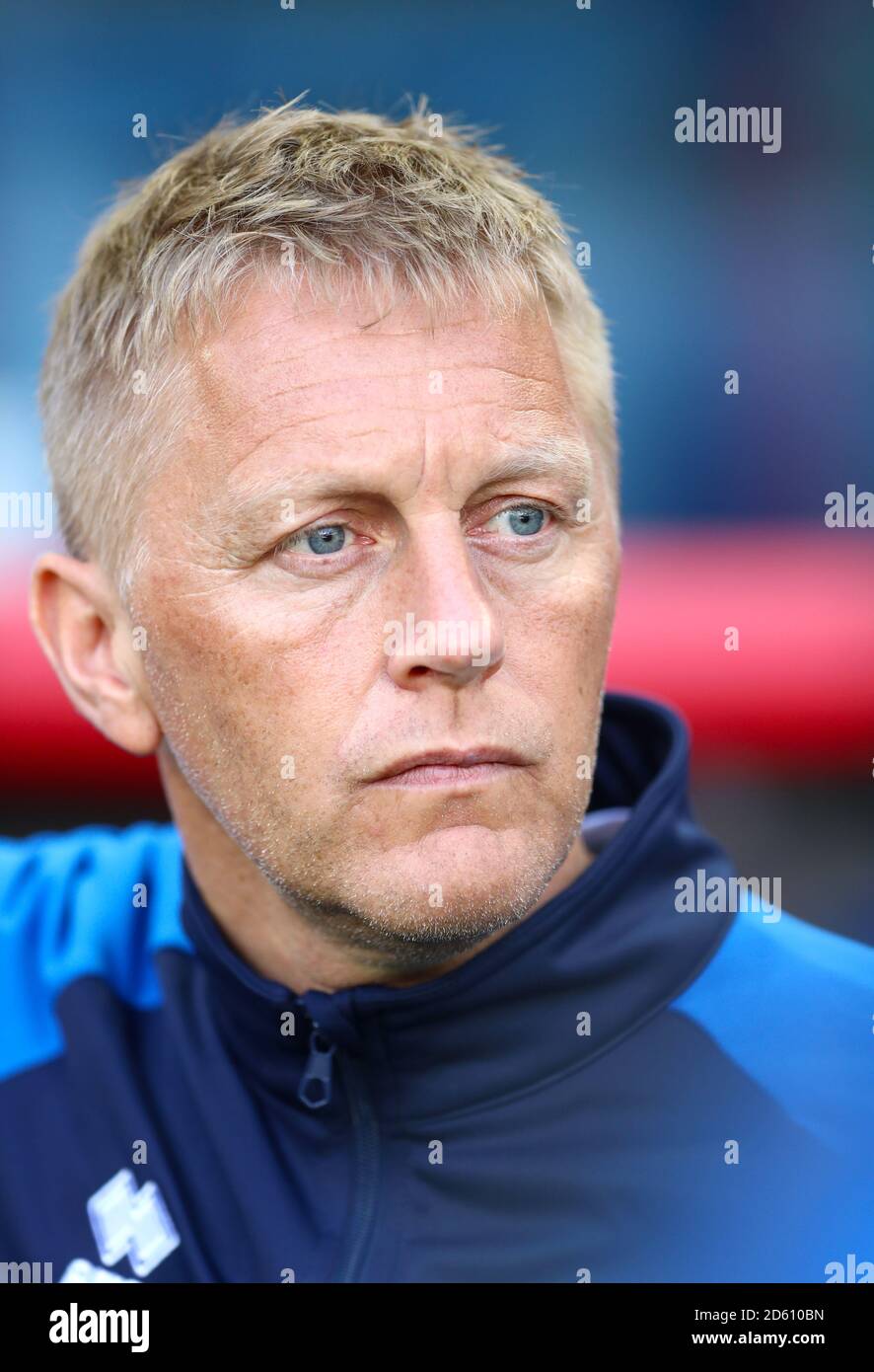 Hallgrimsson hi-res stock photography and images - Alamy