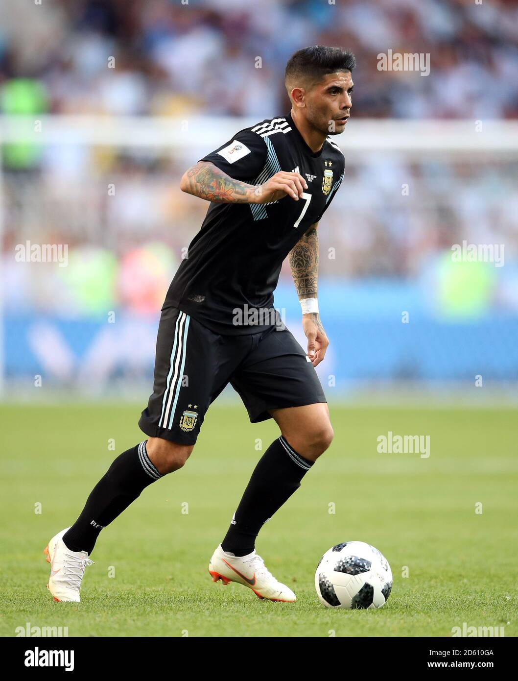 Ever banega hi-res stock photography and images - Alamy
