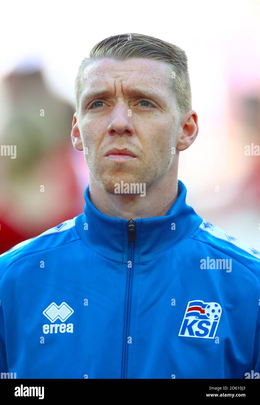 Birkir Snaps Iceland at Kaitlyn Corkill blog