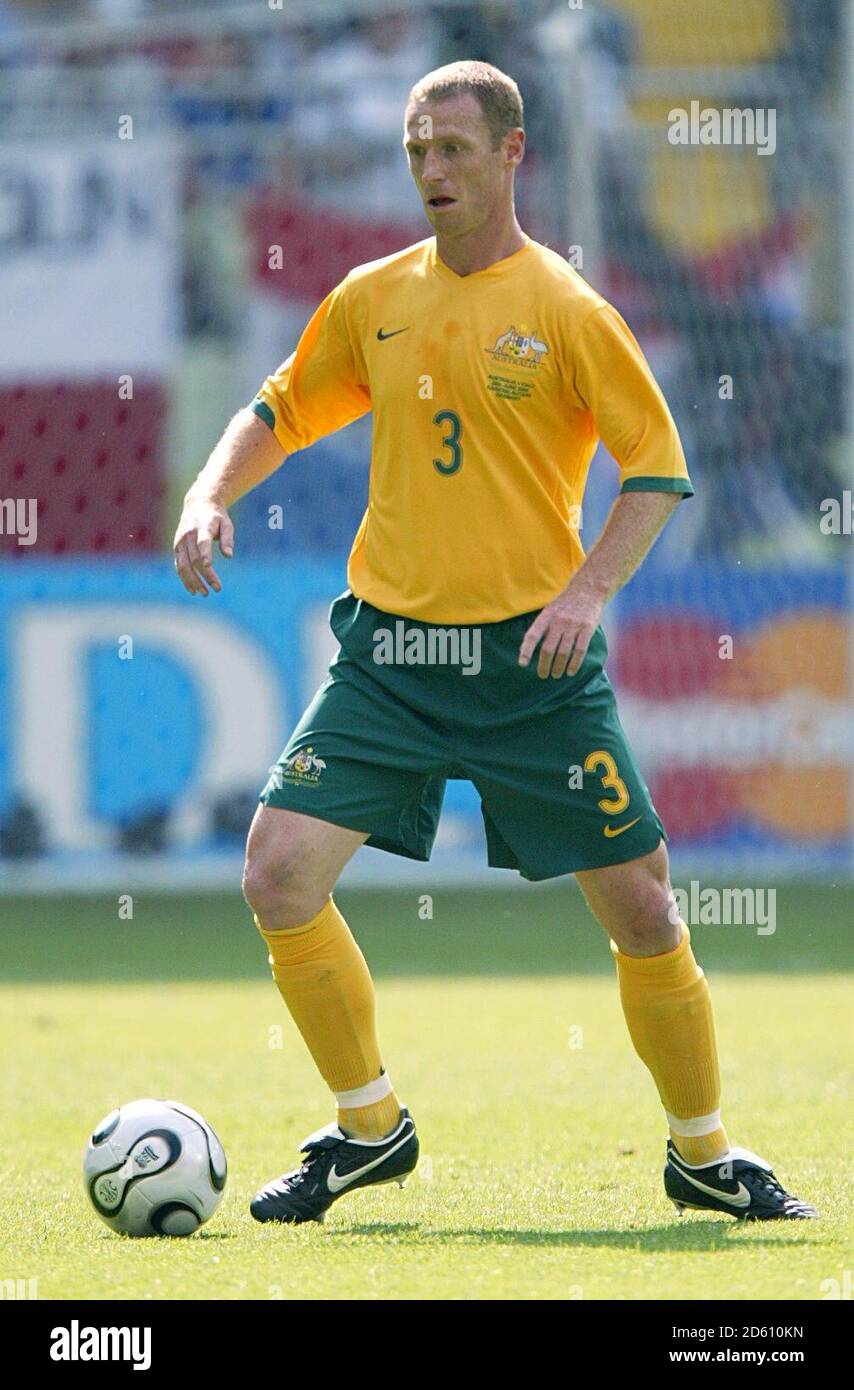 Craig Moore, Australia Stock Photo - Alamy