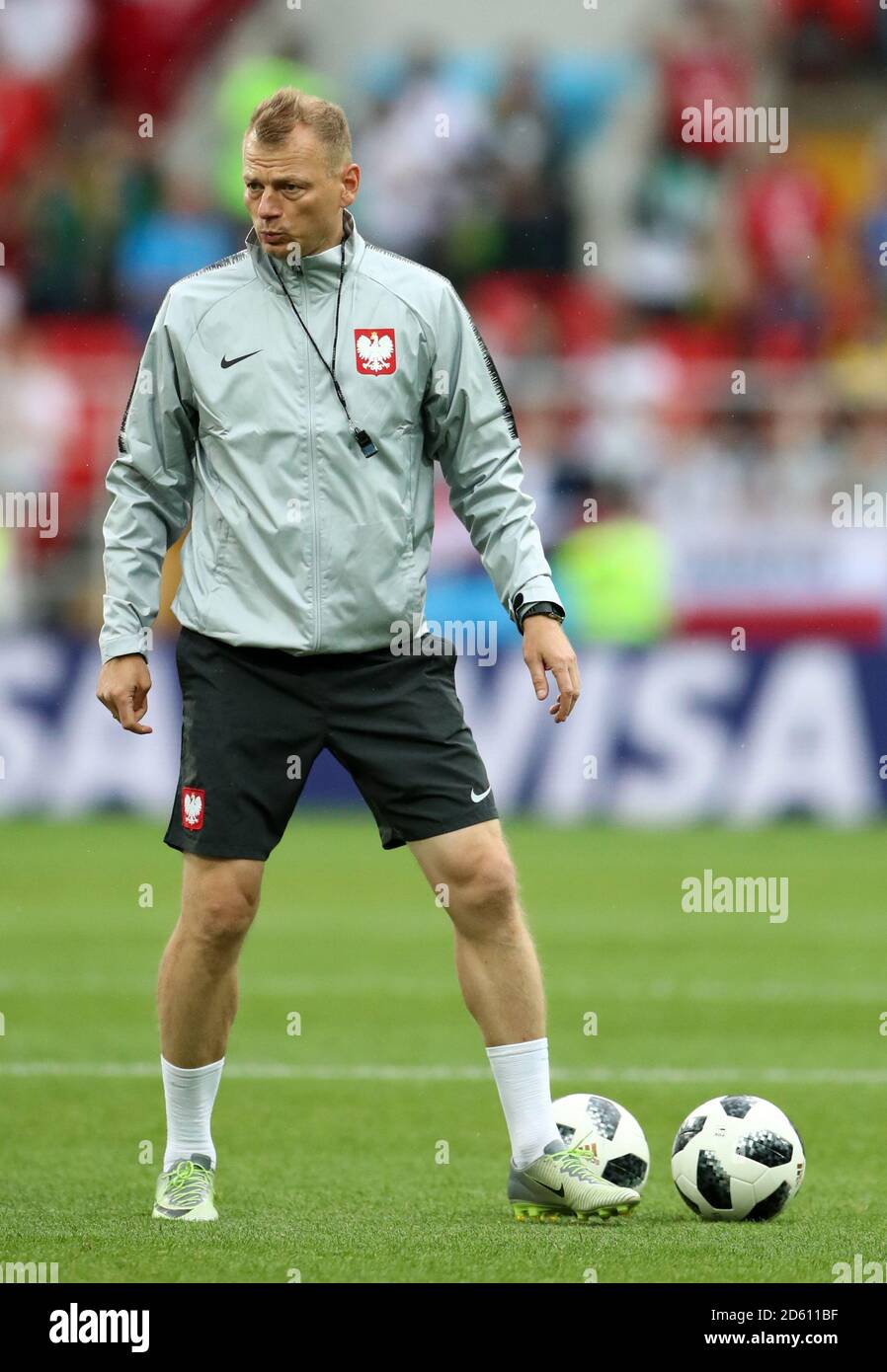 Second coach hi-res stock photography and images - Alamy