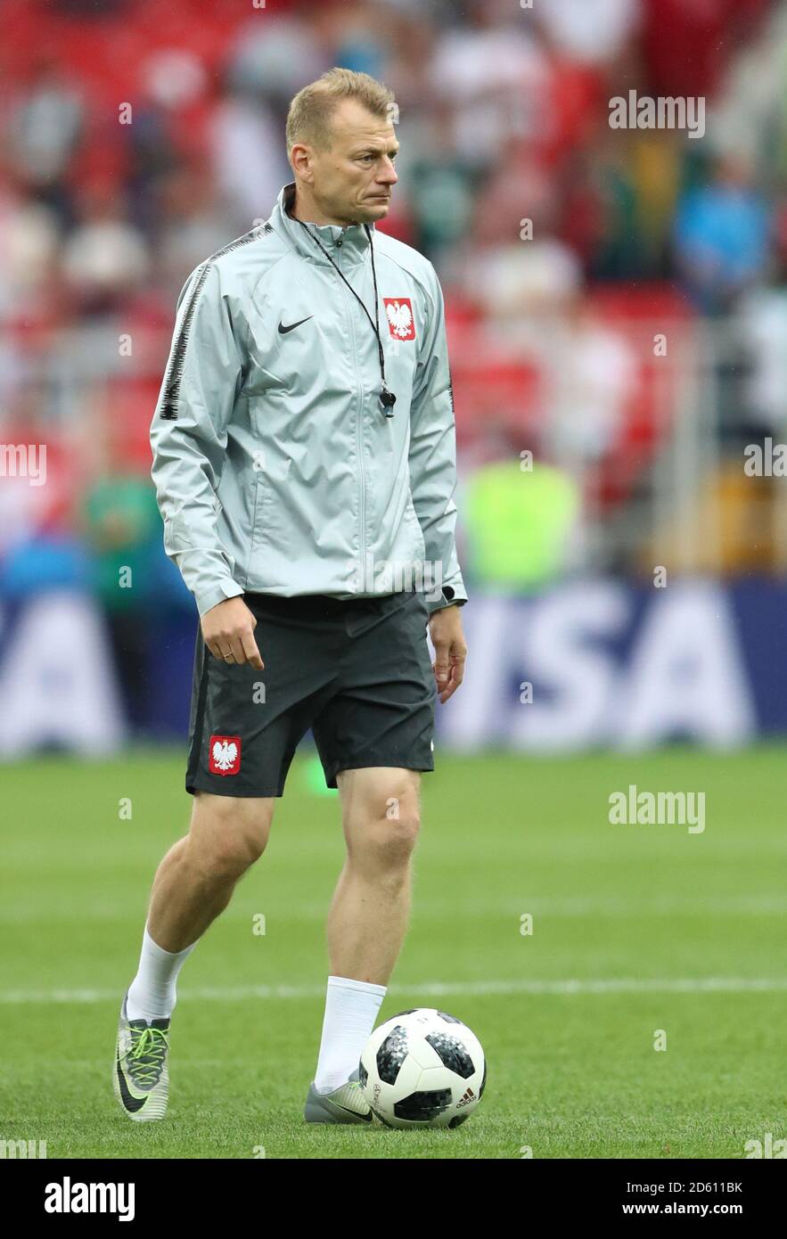 Zajac High Resolution Stock Photography and Images - Alamy