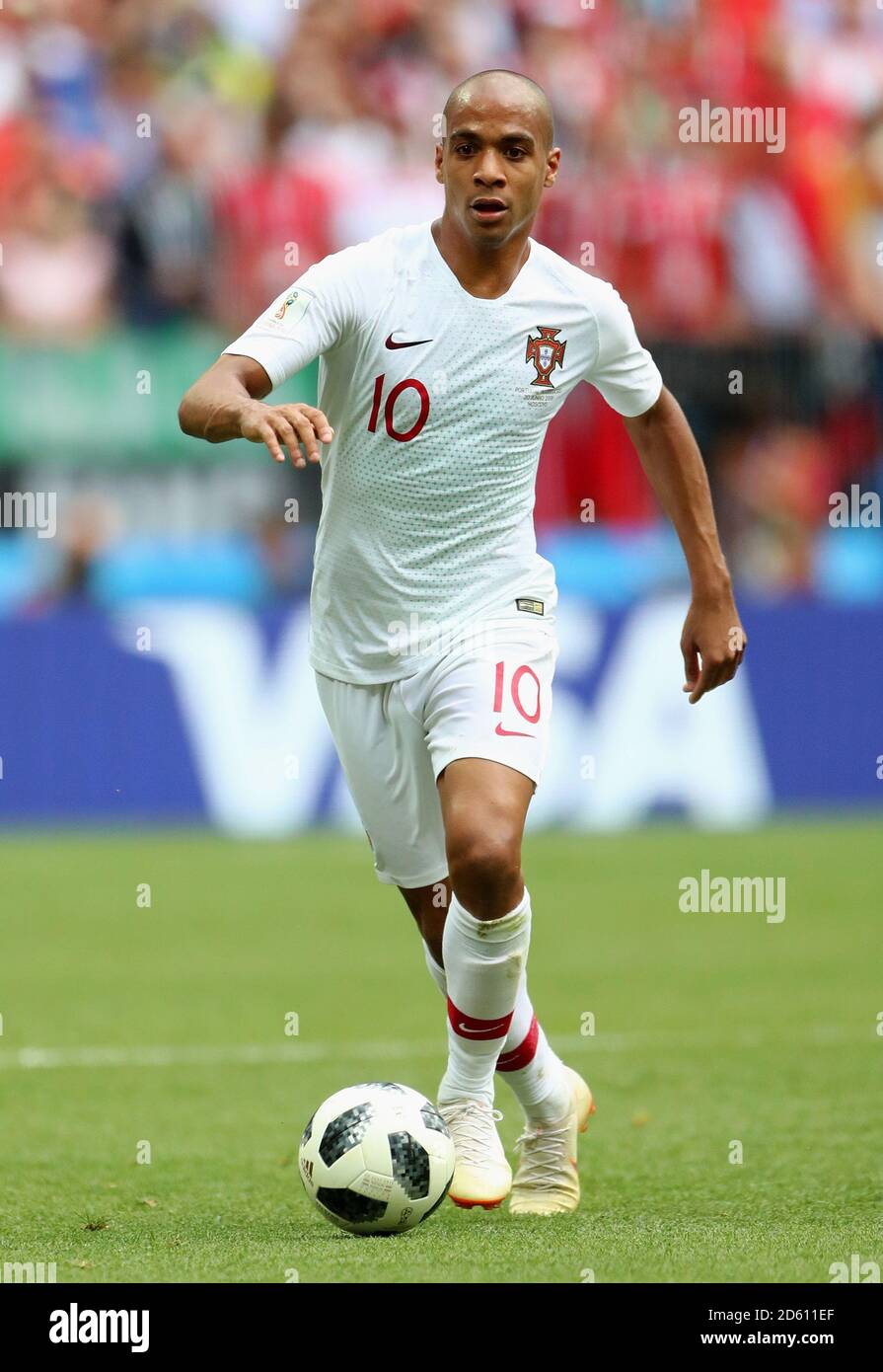 Joao mario hi-res stock photography and images - Alamy