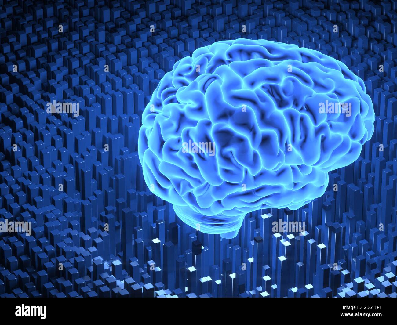 Cloud Computing Technology Stock Photo Alamy