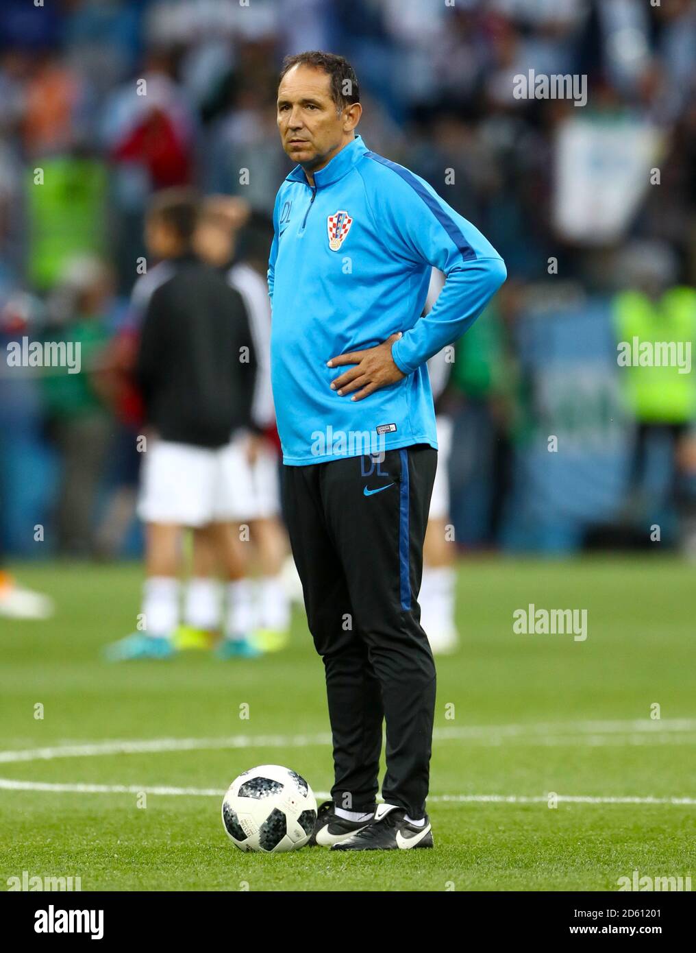 Ladic hi-res stock photography and images - Alamy