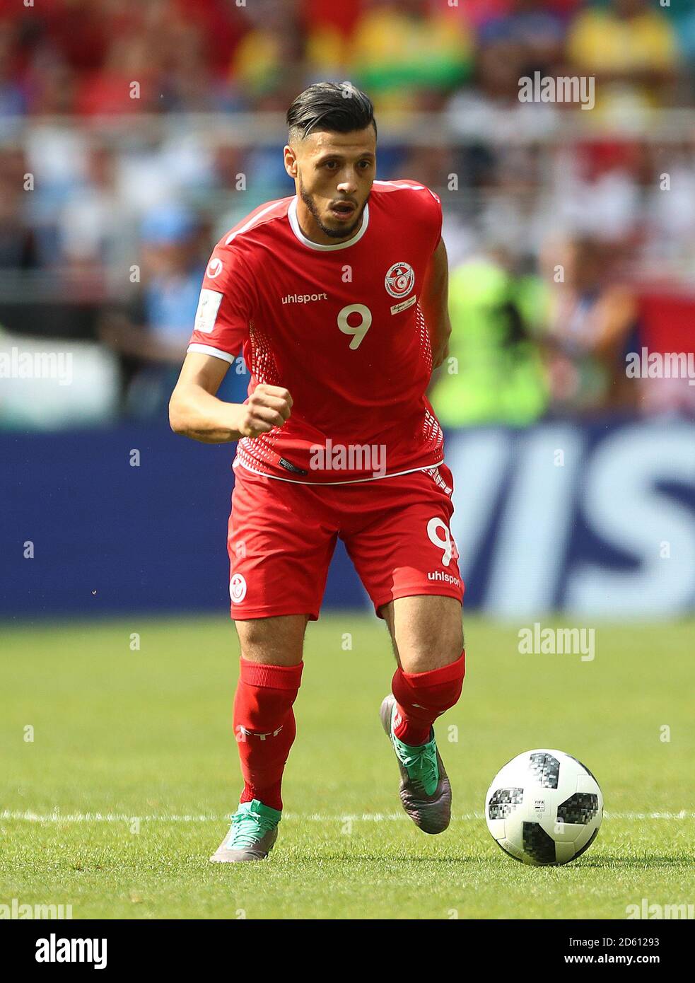 Anice badri hi-res stock photography and images - Alamy