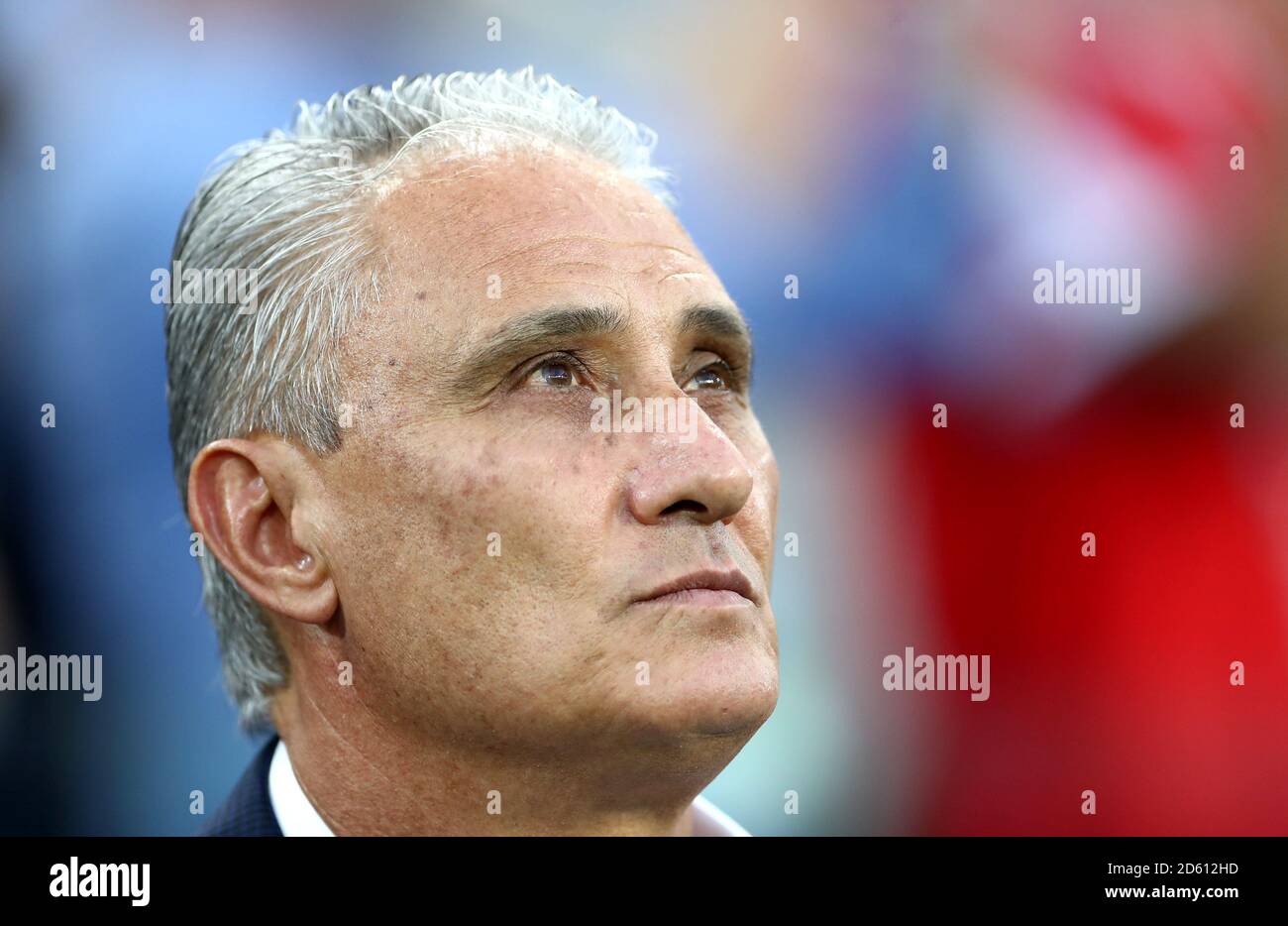 Football brazil headshot head shot portrait hi-res stock photography ...