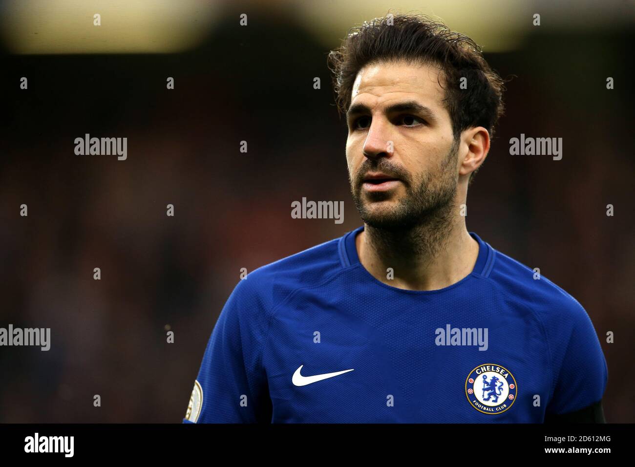 Francesc cesc hi-res stock photography and images - Alamy