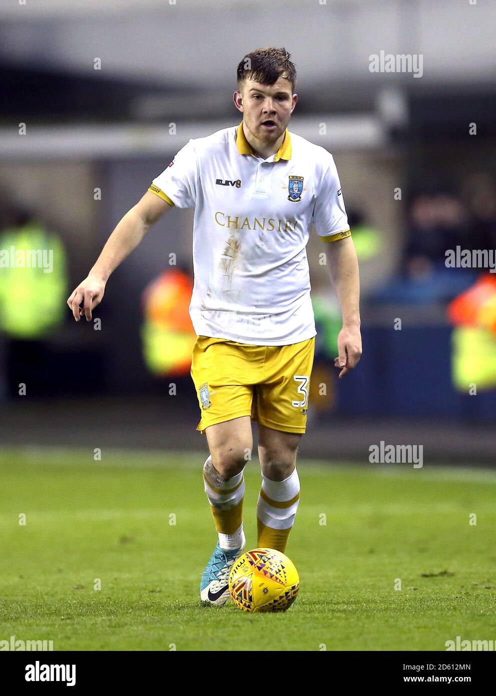 Jordan thorniley hi-res stock photography and images - Alamy