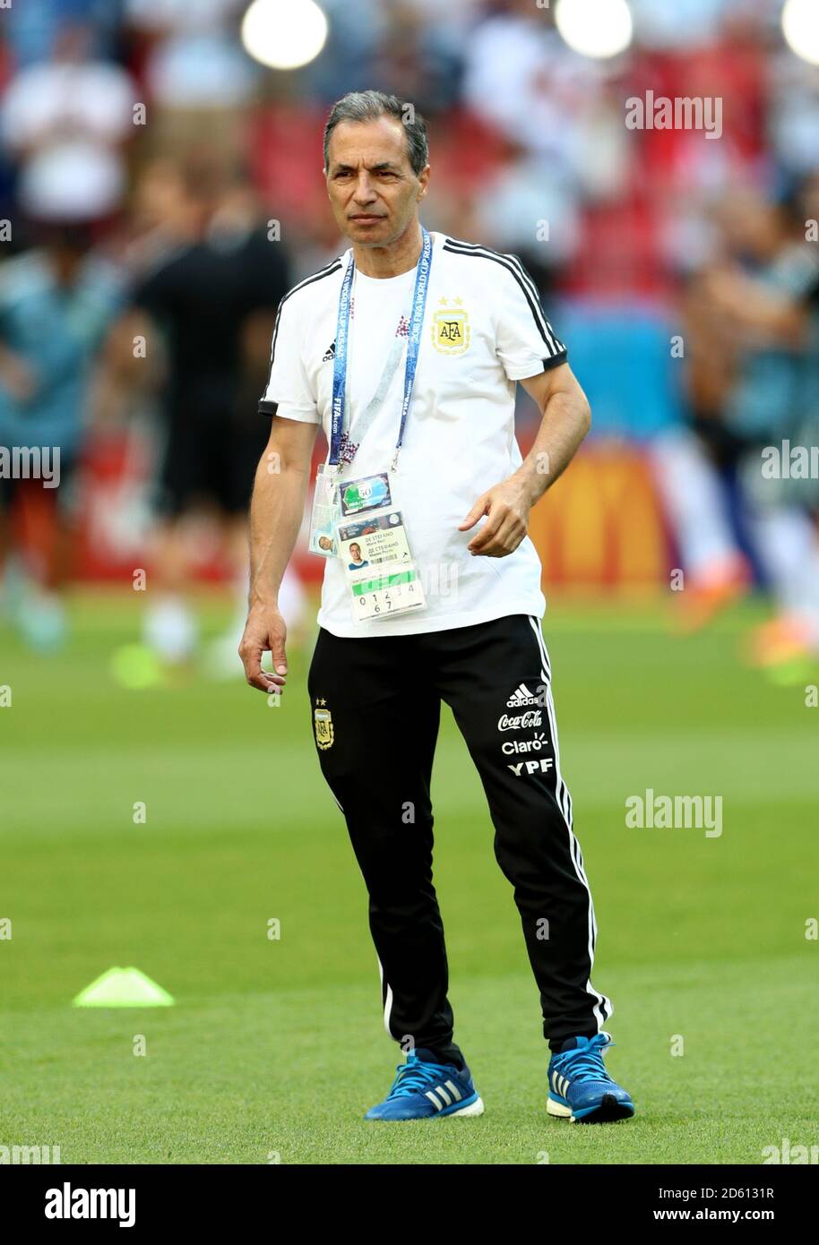 Mario de hi-res stock photography and images - Alamy