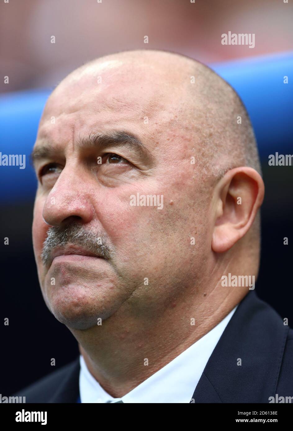 Stanislav cherchesov hi-res stock photography and images - Alamy